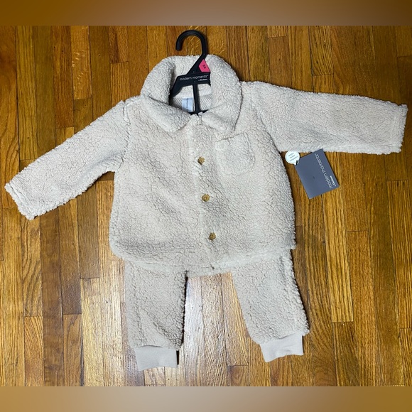 Modern Moments By Gerber | Matching Sets | Modern Moments By Gerber ...